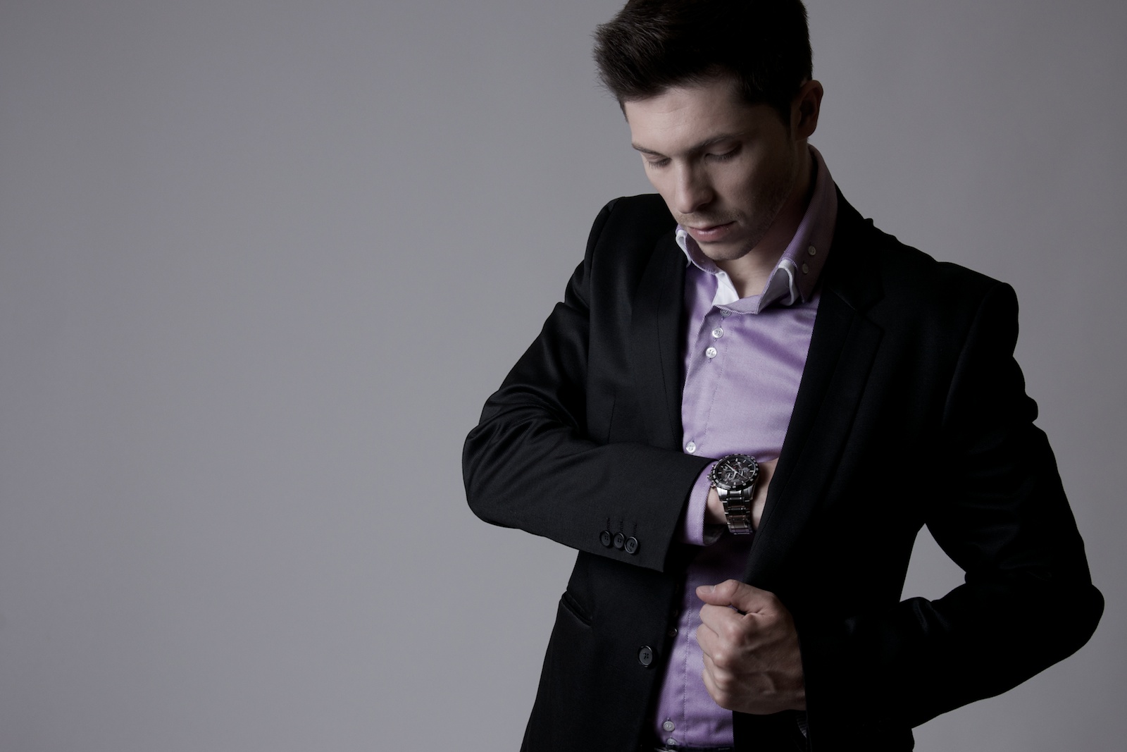 Kelemen Katalin és Baranya Dávid @ Attila Enyedi Photography