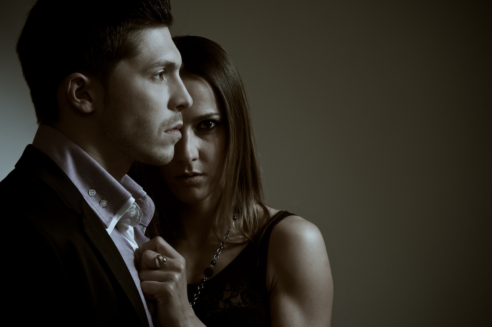 Kelemen Katalin és Baranya Dávid @ Attila Enyedi Photography