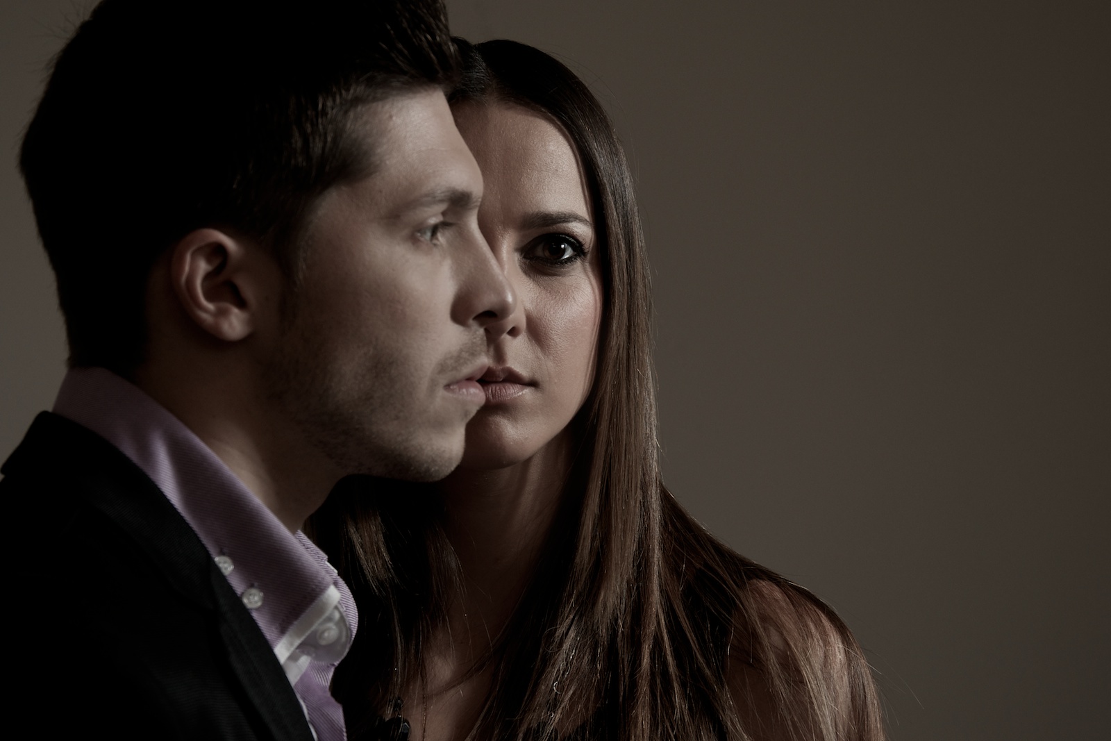 Kelemen Katalin és Baranya Dávid @ Attila Enyedi Photography