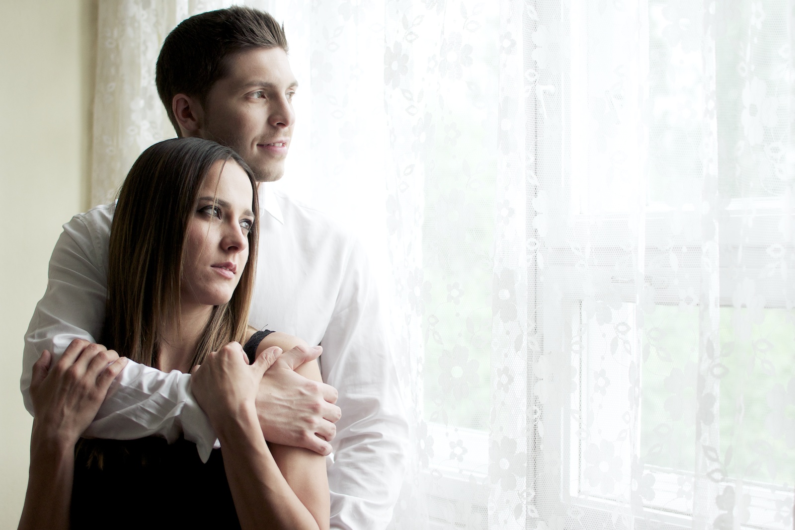 Kelemen Katalin és Baranya Dávid @ Attila Enyedi Photography