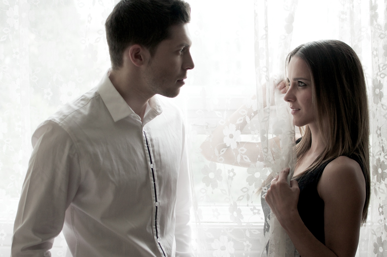 Kelemen Katalin és Baranya Dávid @ Attila Enyedi Photography